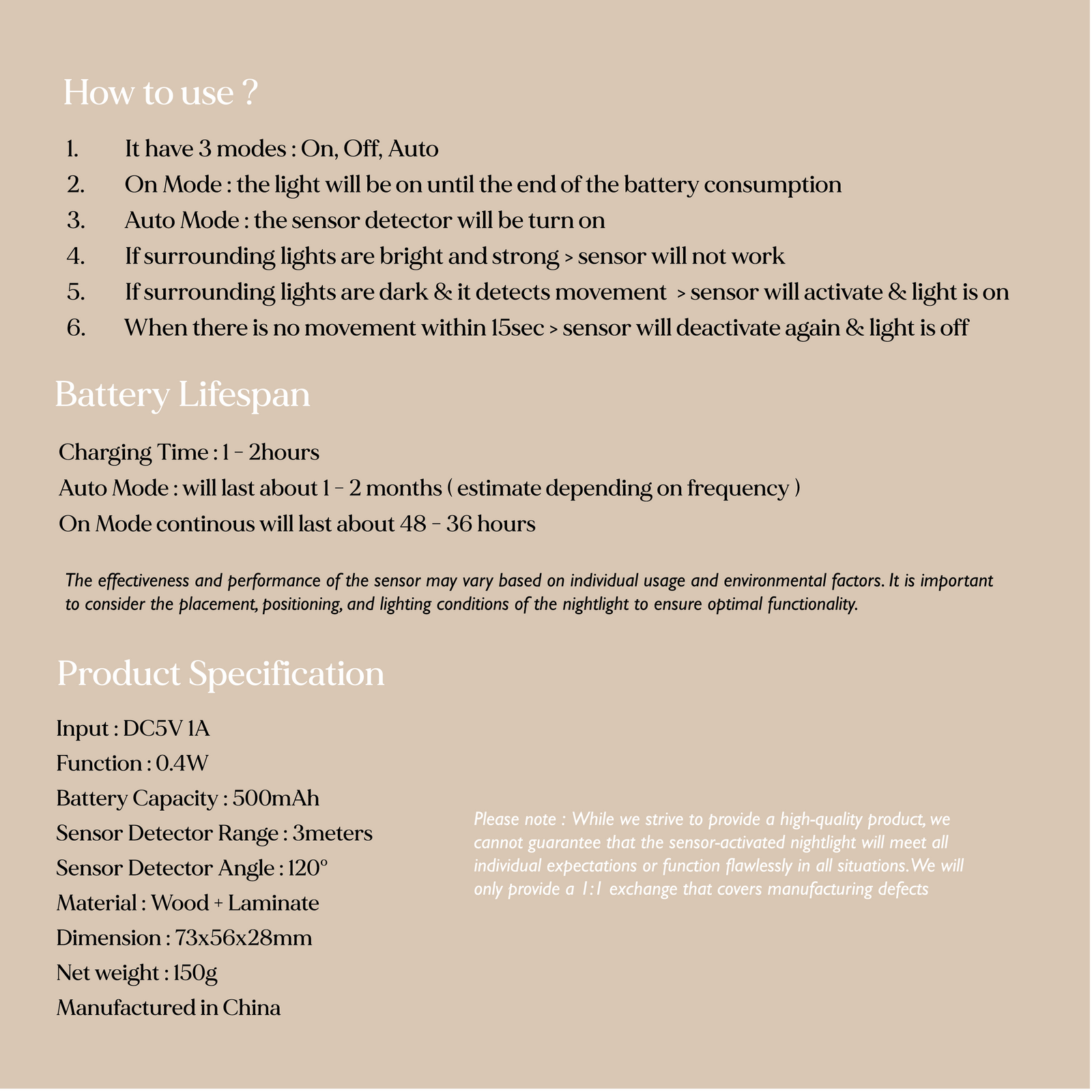 Unit Number - SHOPKUSTOMISE